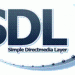 SDL发布全新在线翻译网站 SDL Free Translation-『译网』